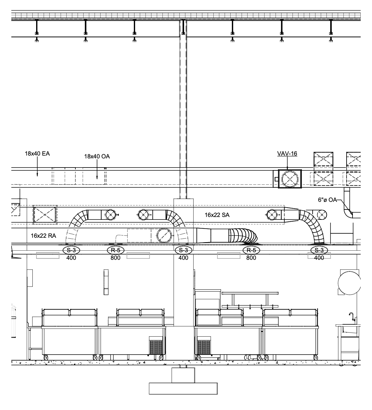 Construction MEP Plans: Everything You Need to Know - All Things ...