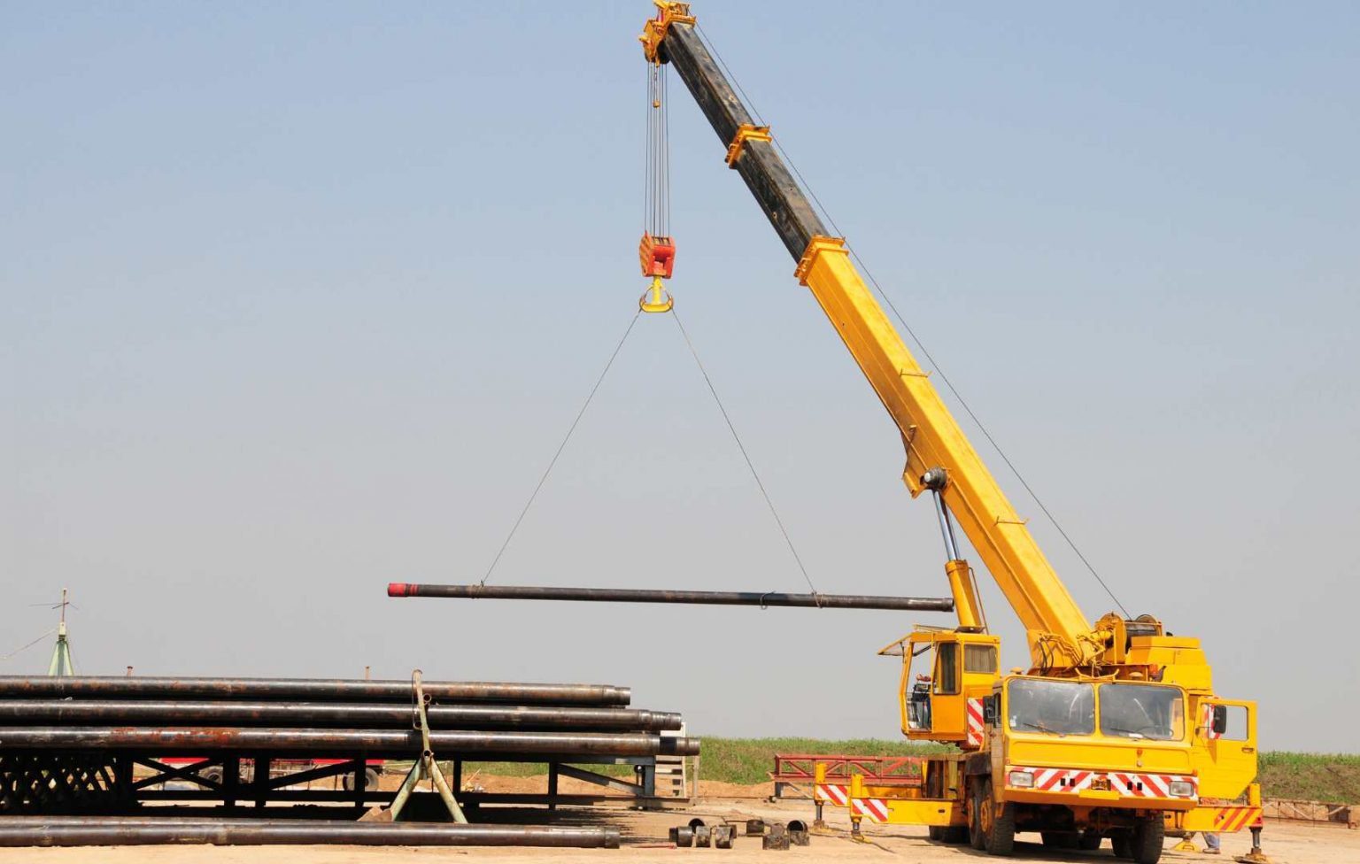 What is Pre-Task Planning in Construction? Job Safety Guide - All ...