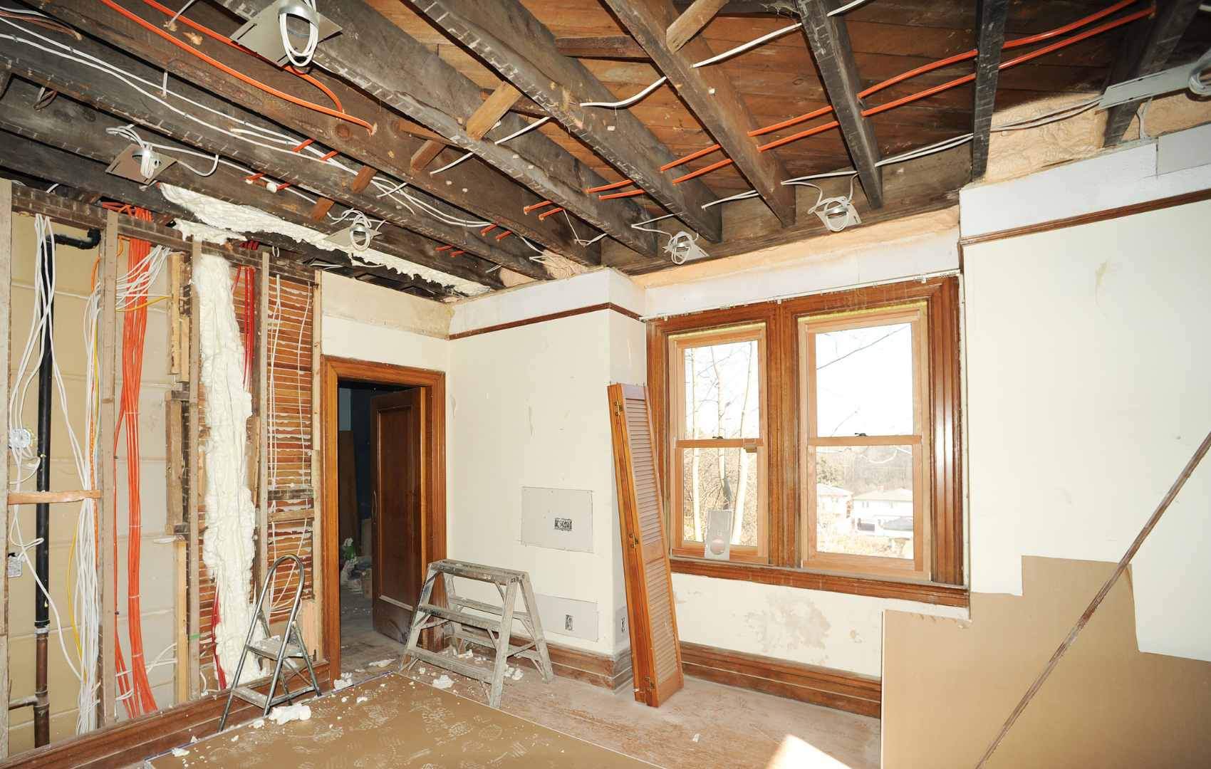 Planning Guide for Each Phase in a Construction Project - All Things ...