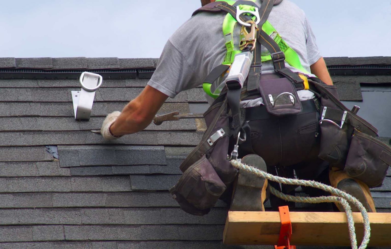 What is Pre-Task Planning in Construction? Job Safety Guide - All ...