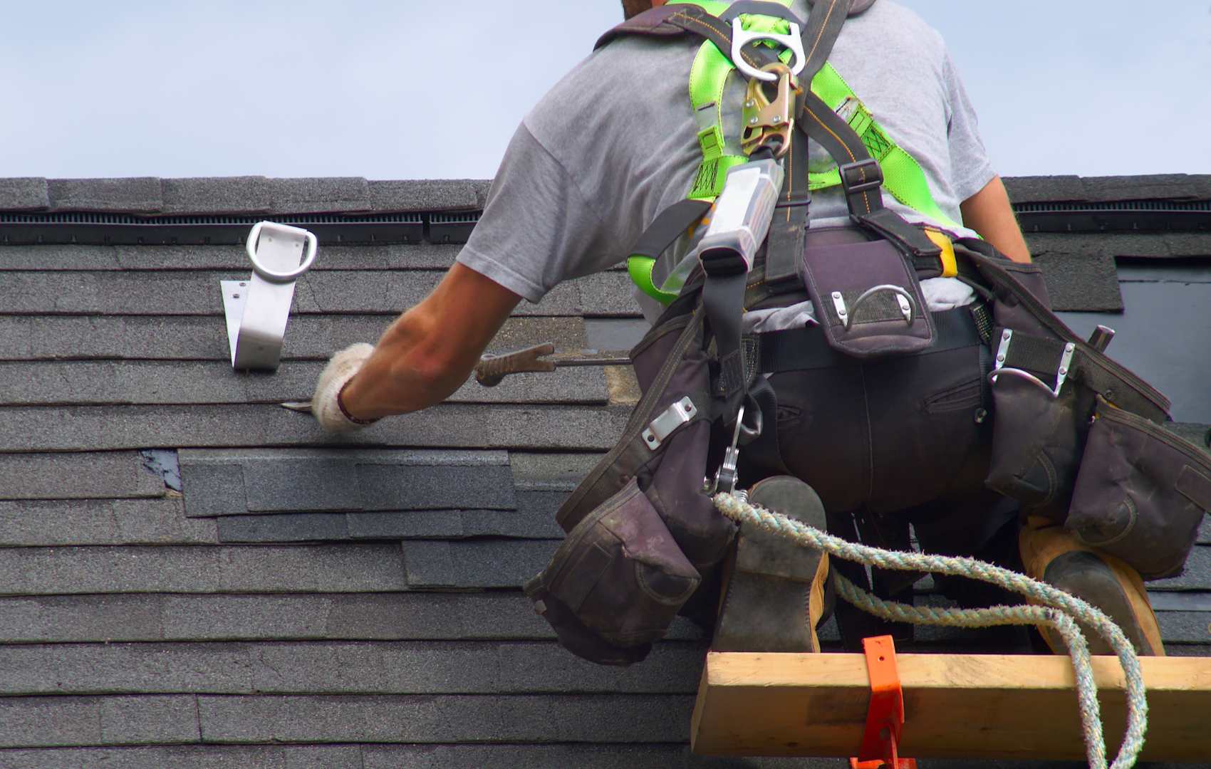 What is Pre-Task Planning in Construction? Job Safety Guide - All ...